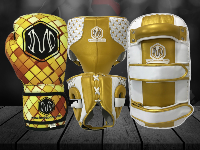 Contact – IMD SPORTS