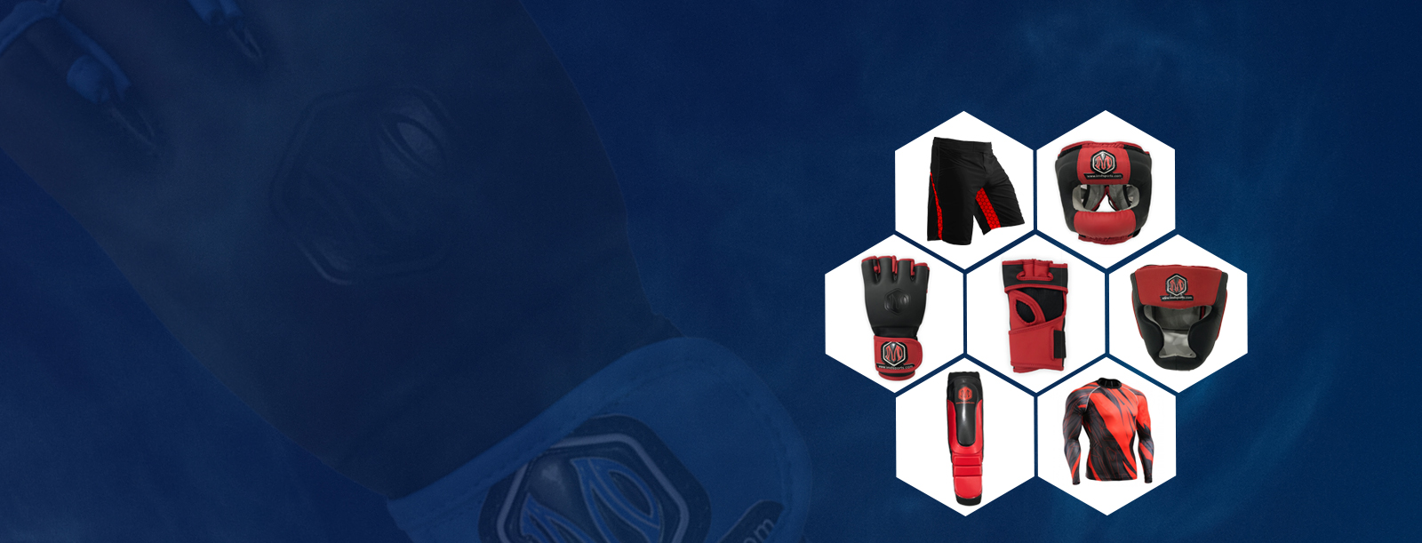 IMD SPORTS – IMD SPORTS